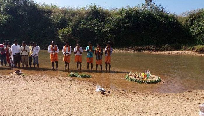 ಮಹಾನಾಯಕ