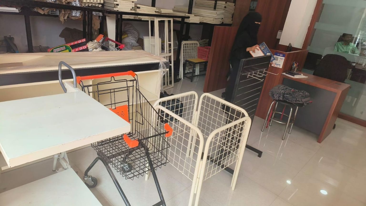 ಮಹಾನಾಯಕ