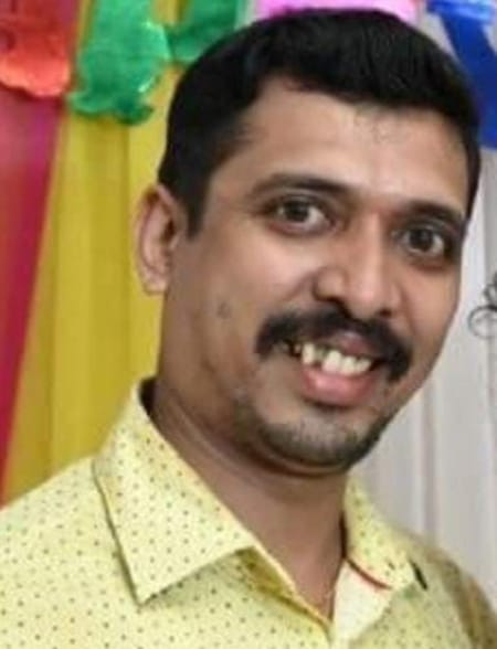 ಮಹಾನಾಯಕ