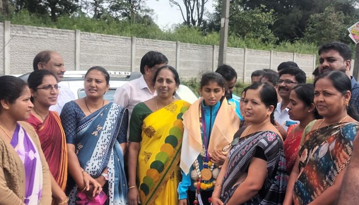 ಮಹಾನಾಯಕ