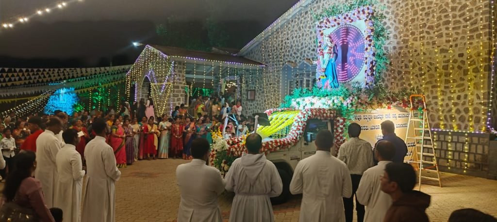 ಮಹಾನಾಯಕ